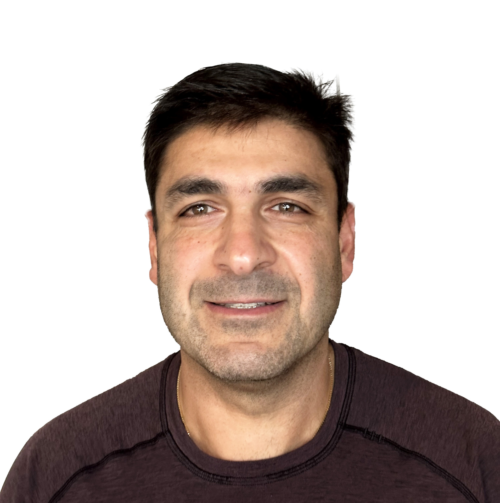 On-demand webcast: OTN Switching at a crossroads – Where do we go from here? | Fibre Systems